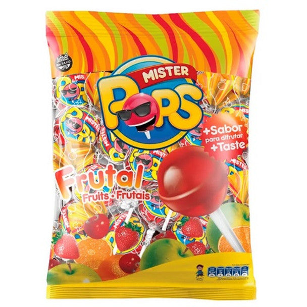 How Much Is A Sees Candies Paletas Lollypops Cinnamon Sees Candy