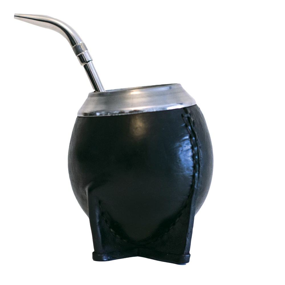 MATES